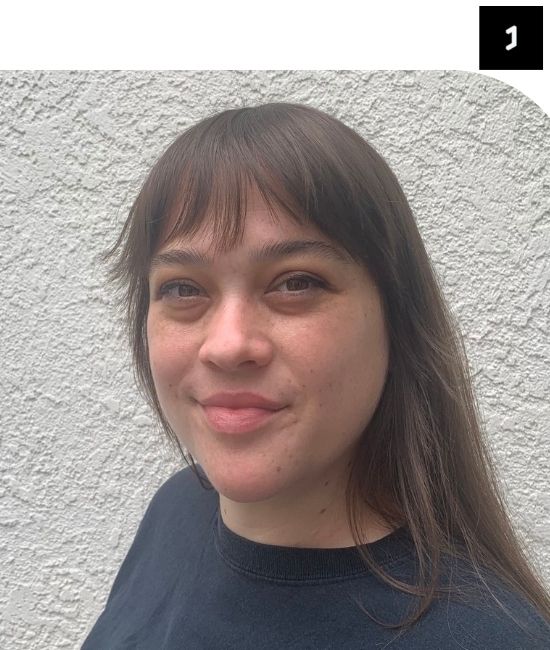 AWE USA 2022 | The most exciting XR industry event in 2022